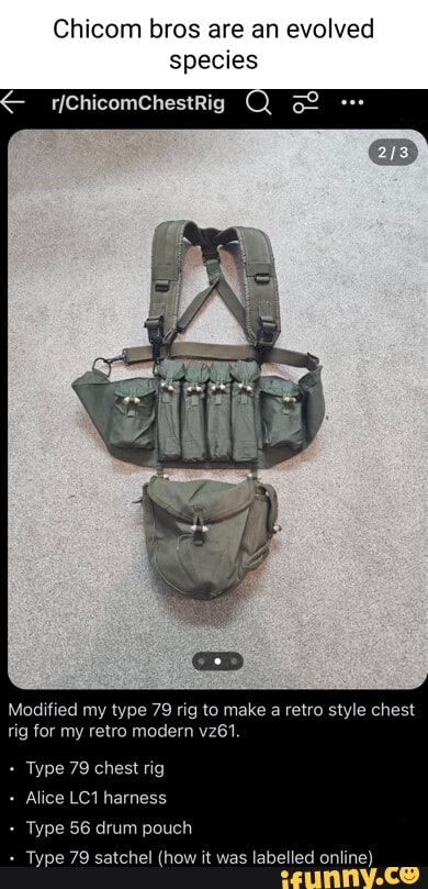 Harness memes. Best Collection of funny Harness pictures on iFunny