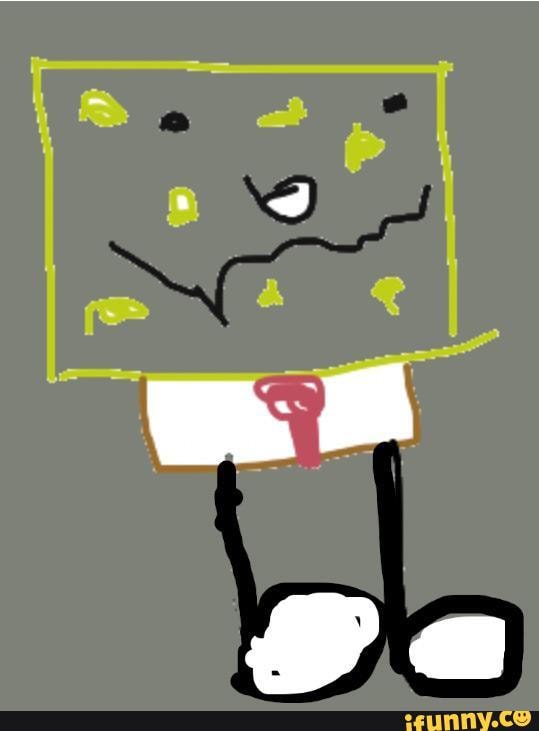 Bootleg_spongebob memes. Best Collection of funny Bootleg_spongebob ...