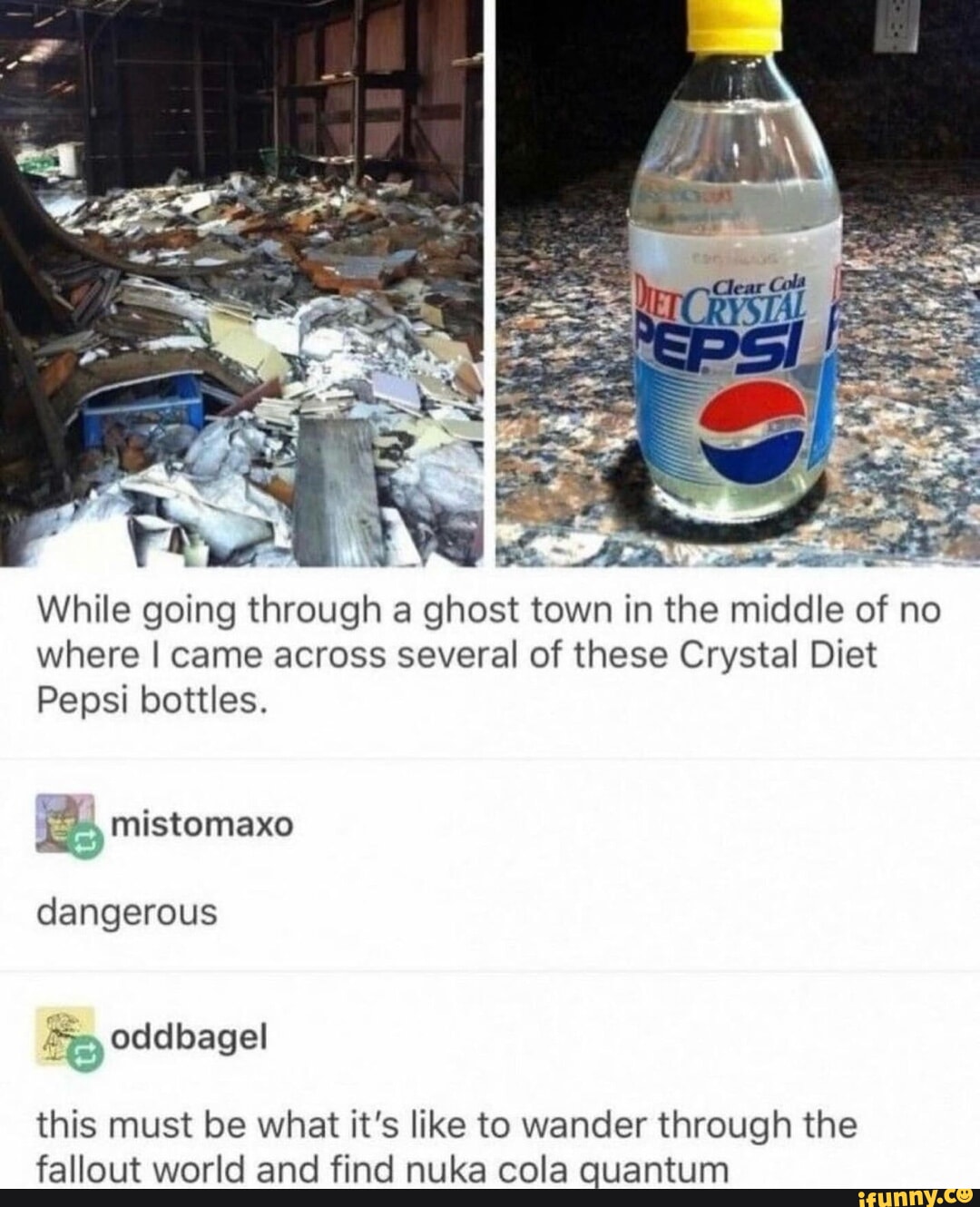 Pepsi memes. Best Collection of funny Pepsi pictures on iFunny