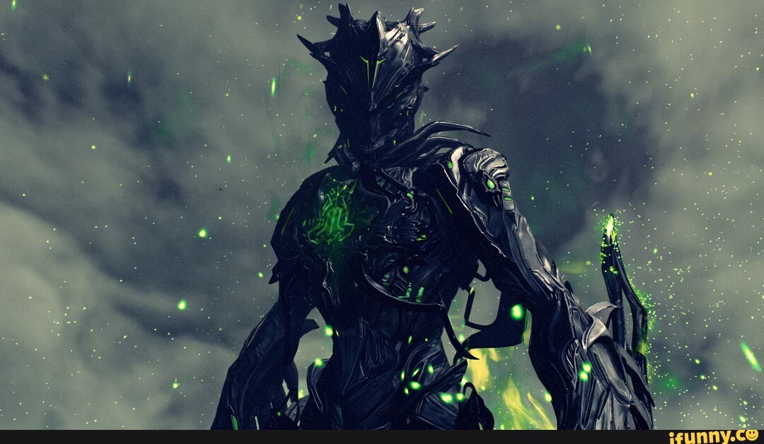 Fashionframe Inspired by Gekkouin a possessed demon bow from the Anime ...
