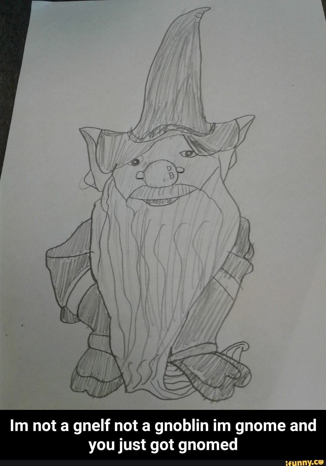 Gnelf memes. Best Collection of funny Gnelf pictures on iFunny