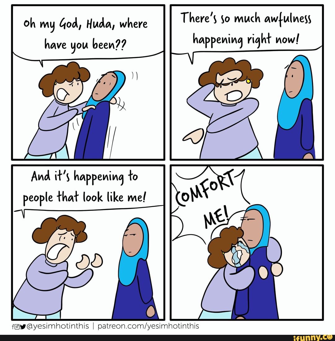 Huda memes. Best Collection of funny Huda pictures on iFunny