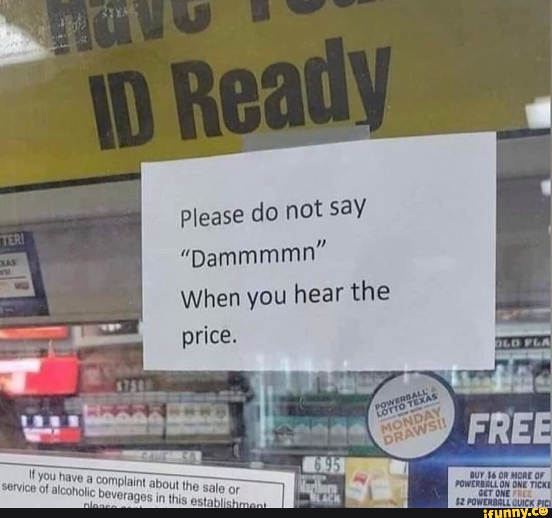 Dammmmn memes. Best Collection of funny Dammmmn pictures on iFunny