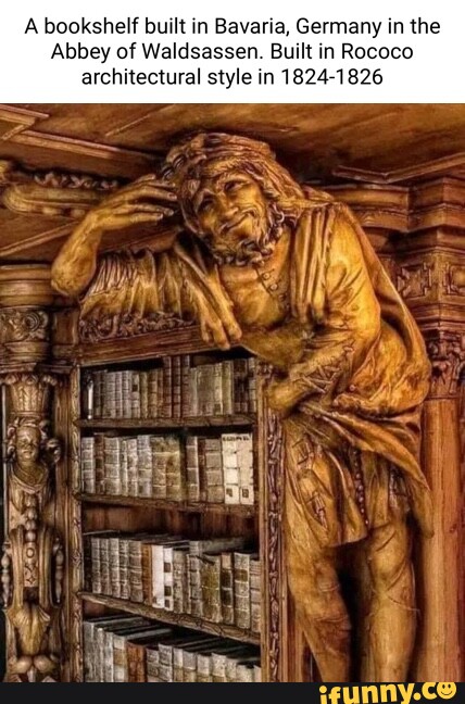 Rococo memes. Best Collection of funny Rococo pictures on iFunny