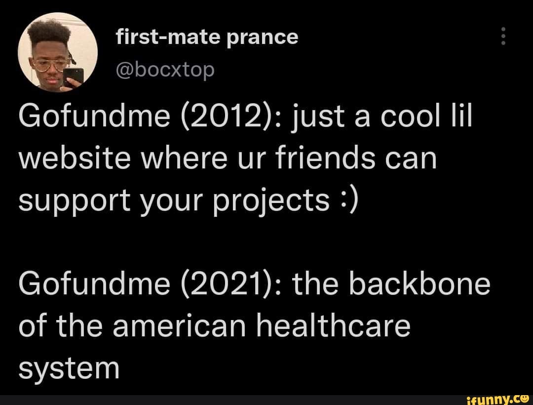 Backbone memes. Best Collection of funny Backbone pictures on iFunny