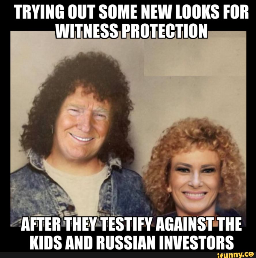 Testify memes. Best Collection of funny Testify pictures on iFunny