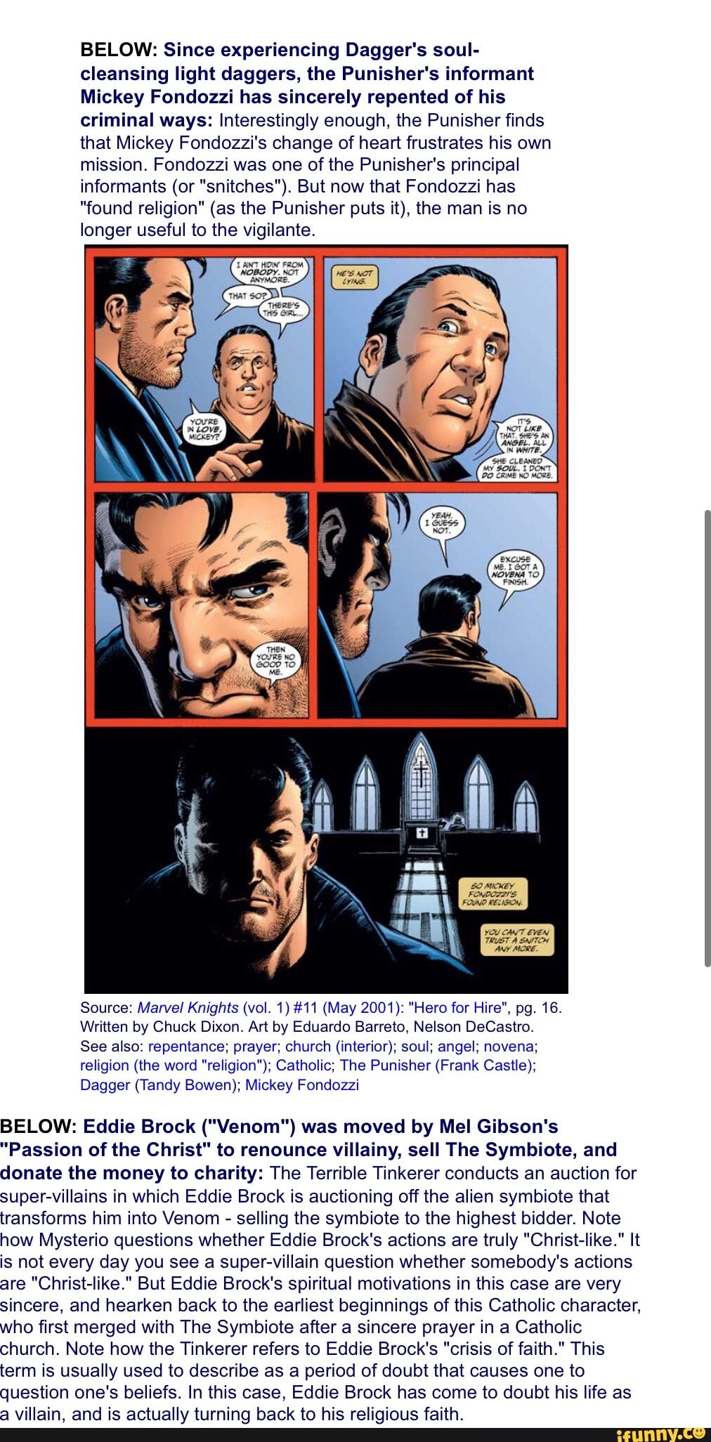 Daggers memes. Best Collection of funny Daggers pictures on iFunny