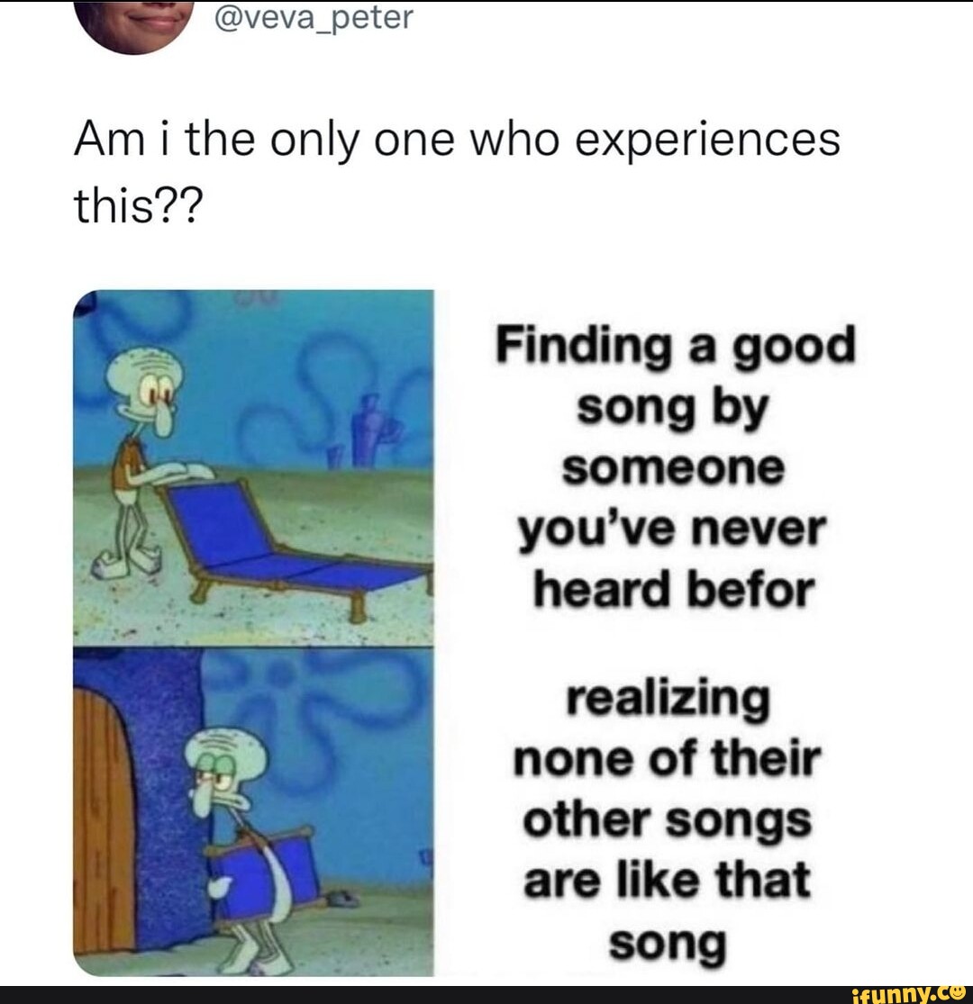 The Chad Mason Knight vs the Virgin Agatha Archer - The Chad Mason ...