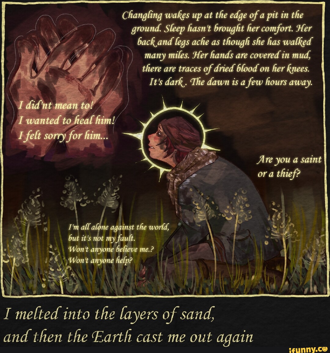 Pathologic memes. Best Collection of funny Pathologic pictures on iFunny