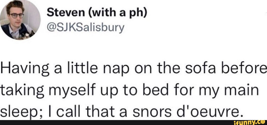 Sofa memes. Best Collection of funny Sofa pictures on iFunny