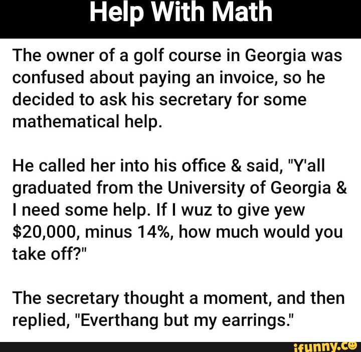 Invoice memes. Best Collection of funny Invoice pictures on iFunny