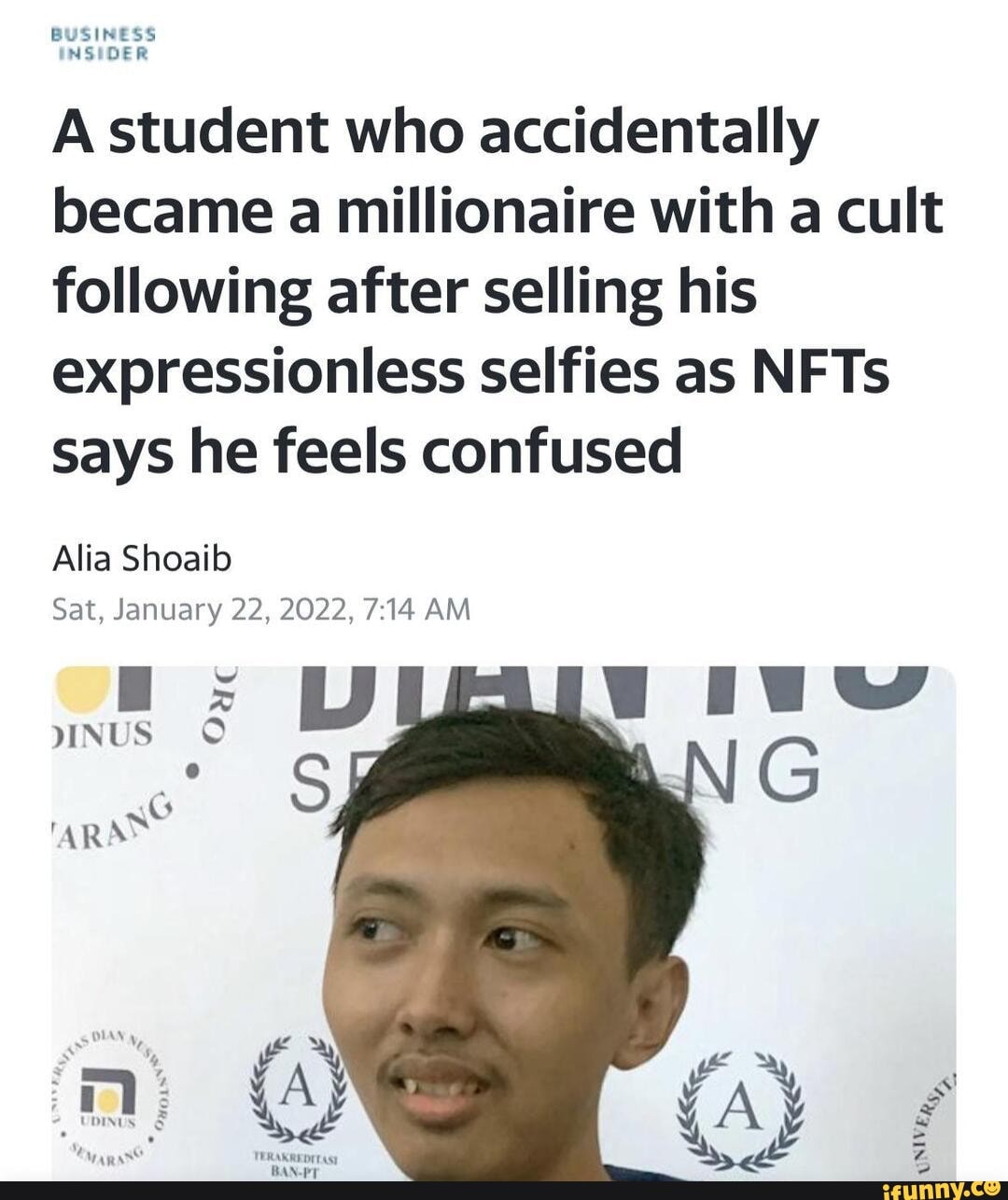 Expressionless memes. Best Collection of funny Expressionless pictures ...