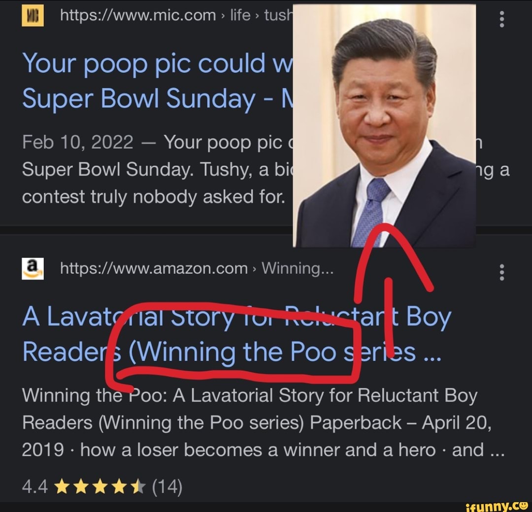 Tushy memes. Best Collection of funny Tushy pictures on iFunny