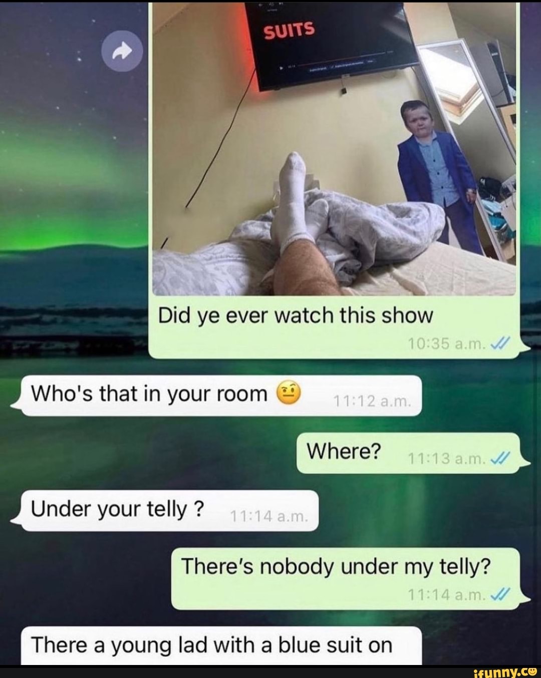 Telly memes. Best Collection of funny Telly pictures on iFunny