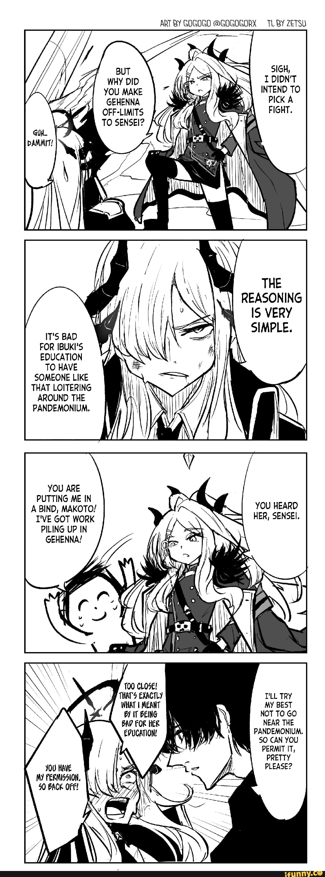 Piling memes. Best Collection of funny Piling pictures on iFunny