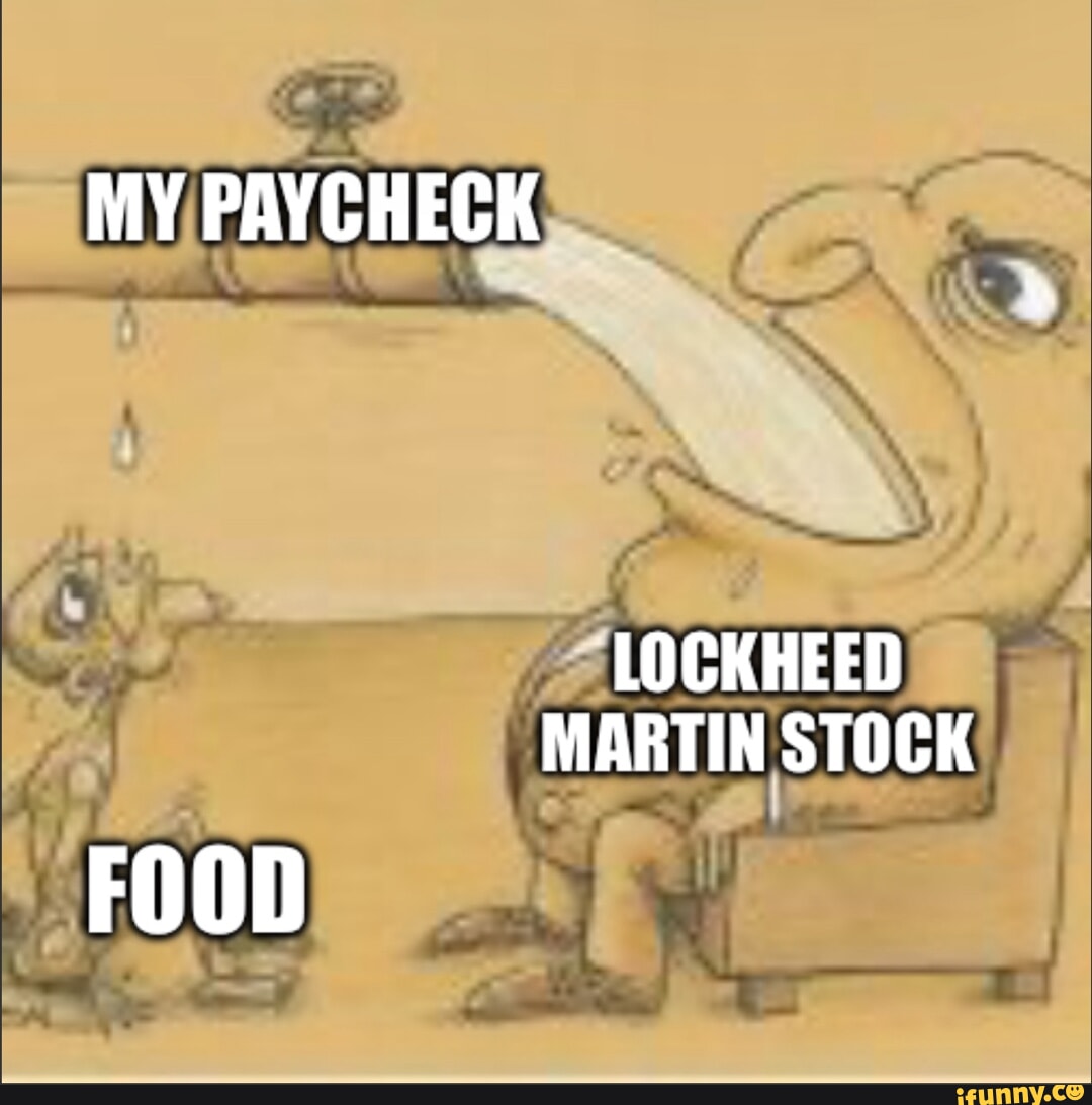 Lockheed memes. Best Collection of funny Lockheed pictures on iFunny