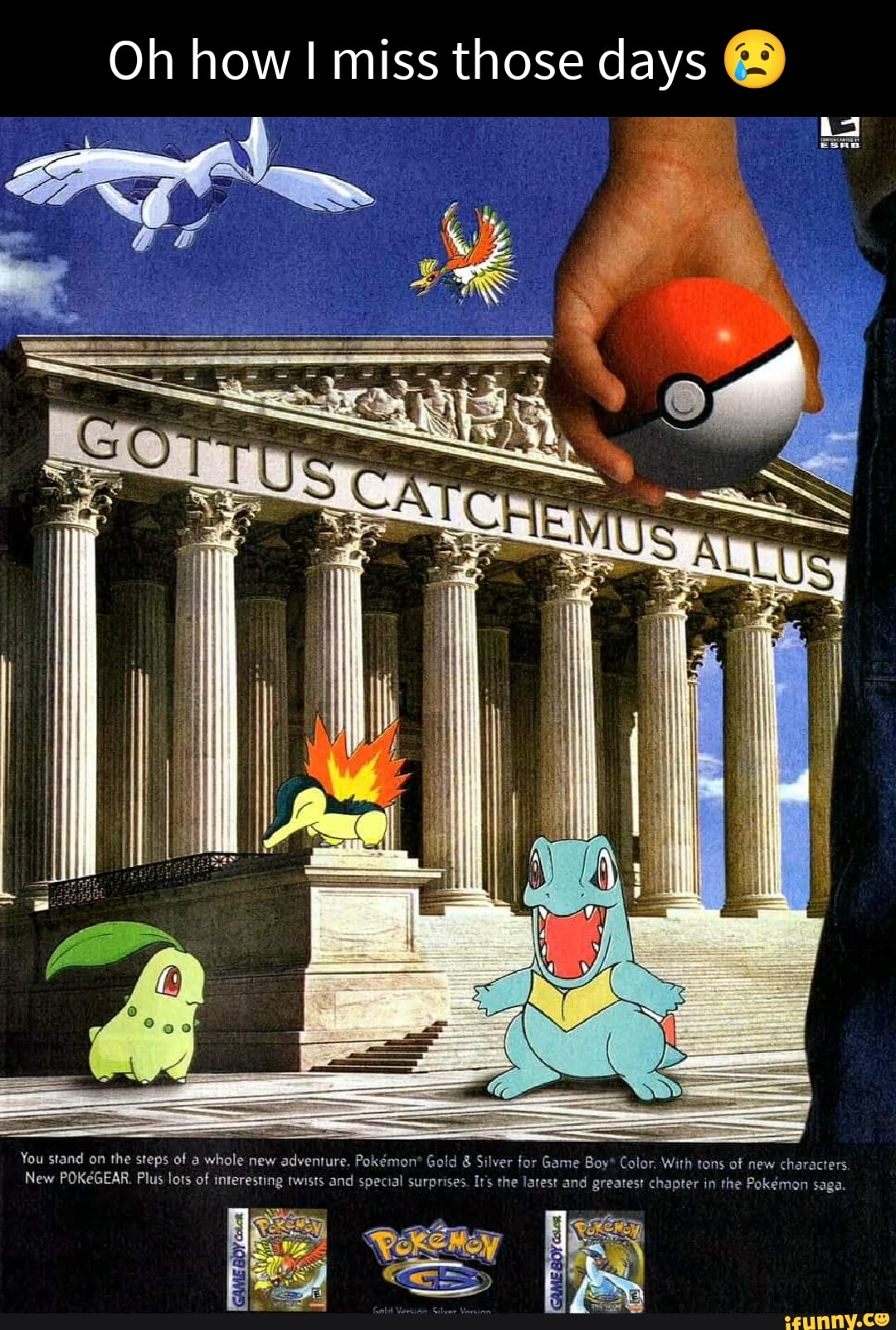 Specal memes. Best Collection of funny Specal pictures on iFunny