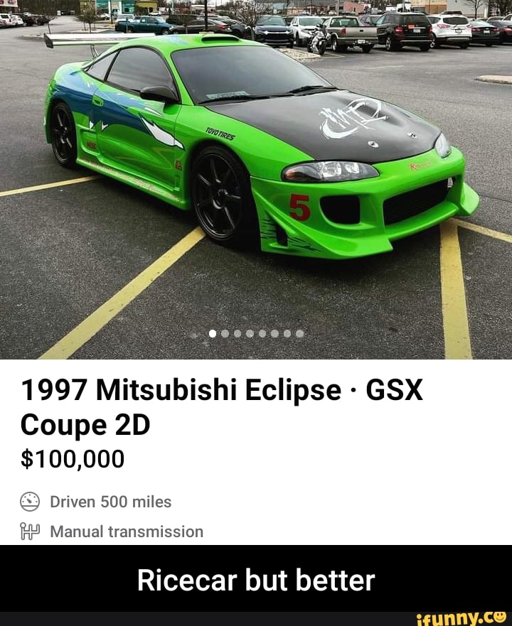 Mitsubishi memes. Best Collection of funny Mitsubishi pictures on iFunny