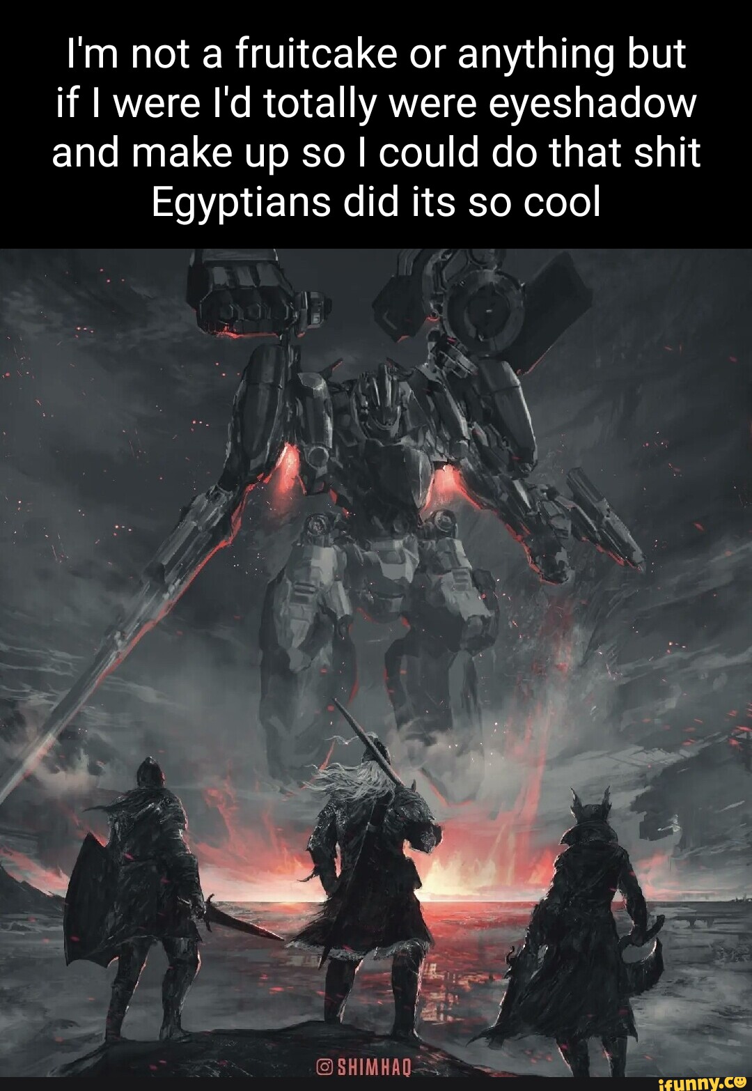 Fruitcake memes. Best Collection of funny Fruitcake pictures on iFunny