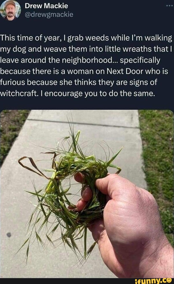 Witchcraft memes. Best Collection of funny Witchcraft pictures on iFunny