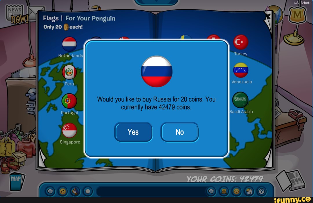 Peia memes. Best Collection of funny Peia pictures on iFunny