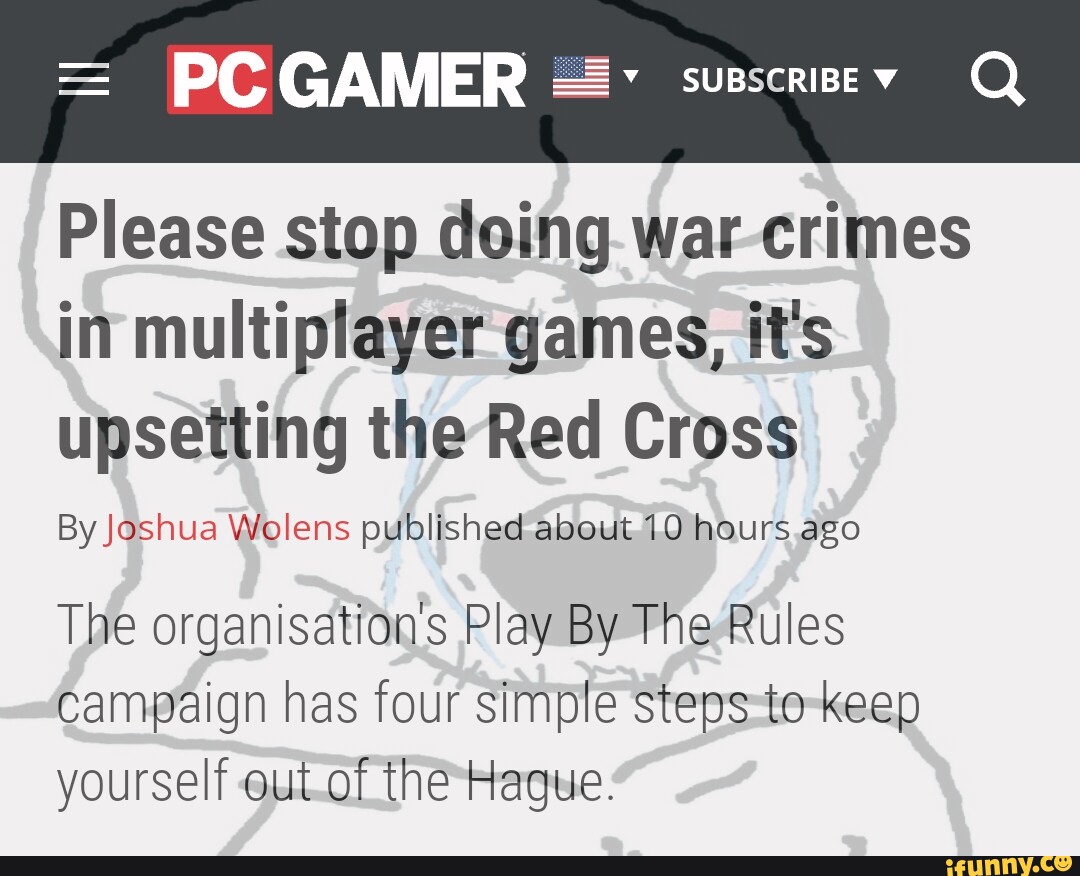 Video memes 60djpwTUA by Draugs: 14 comments - iFunny