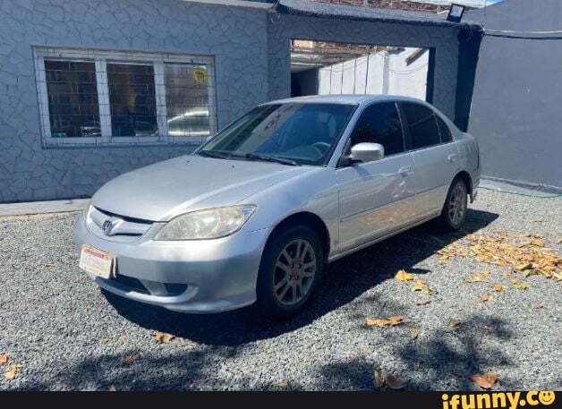 Hyundai_verna memes. Best Collection of funny Hyundai_verna pictures on ...