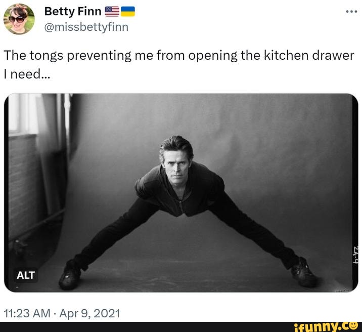 Tongs memes. Best Collection of funny Tongs pictures on iFunny