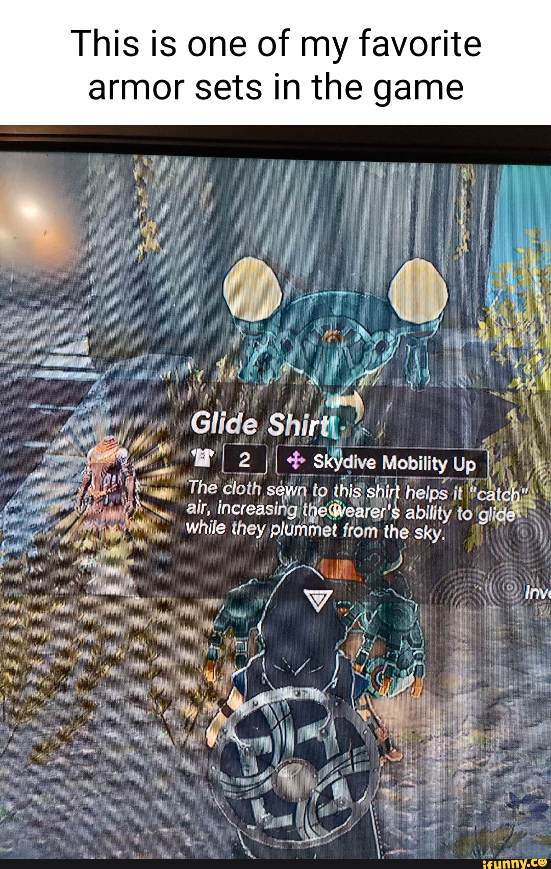 Mobility memes. Best Collection of funny Mobility pictures on iFunny