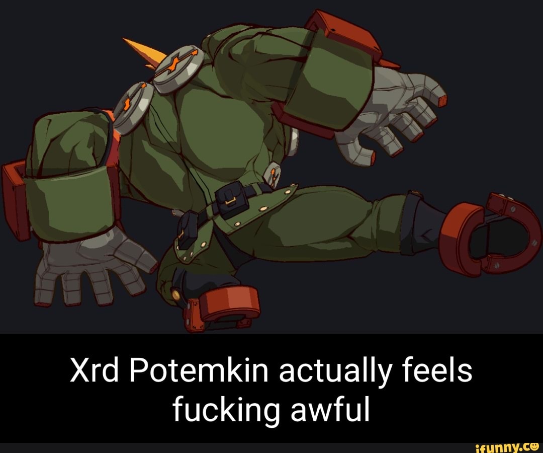 Potemkin memes. Best Collection of funny Potemkin pictures on iFunny