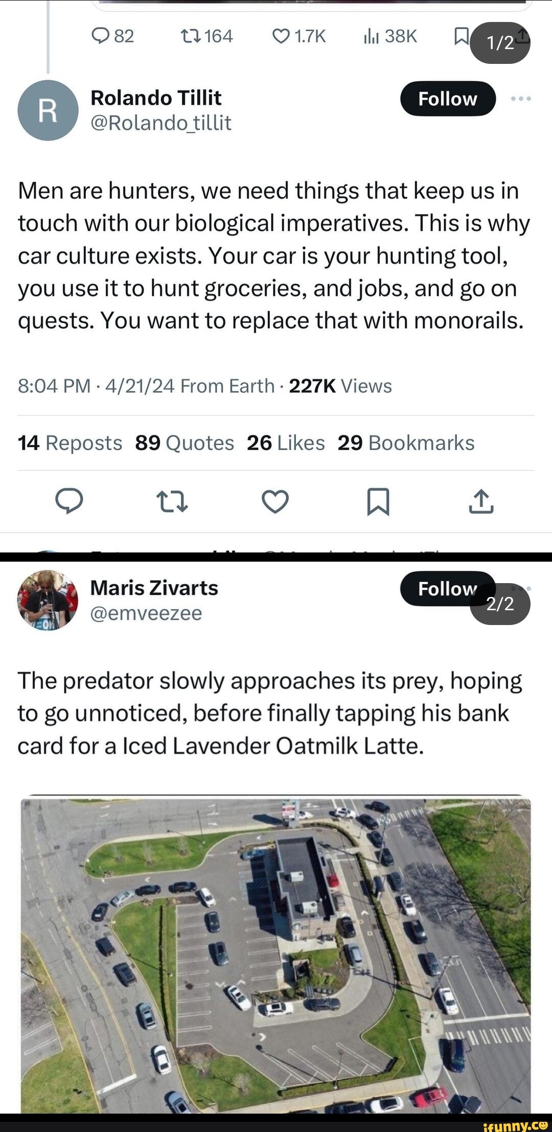 Imperatives memes. Best Collection of funny Imperatives pictures on iFunny