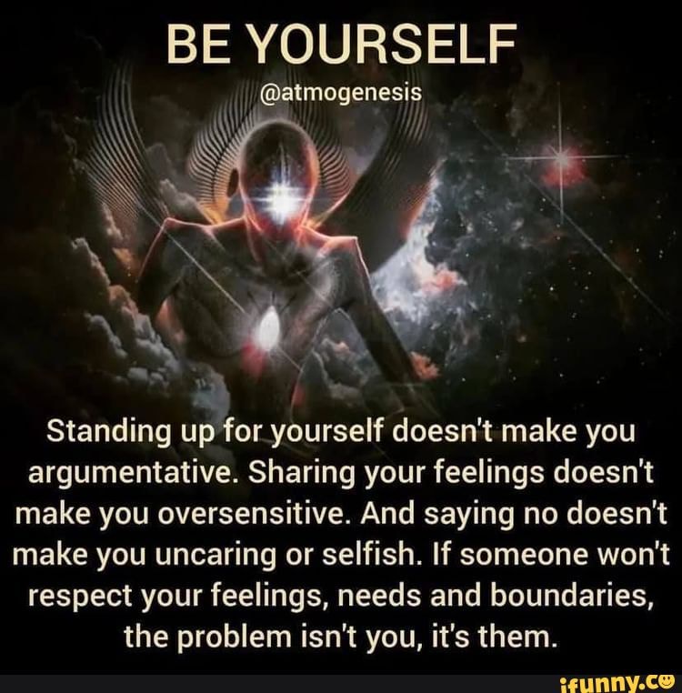 Argumentative memes. Best Collection of funny Argumentative pictures on ...