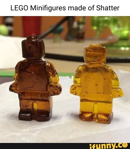 THE DAY No ONE DROPPED FOOD ON THE FLOOR - seo.title