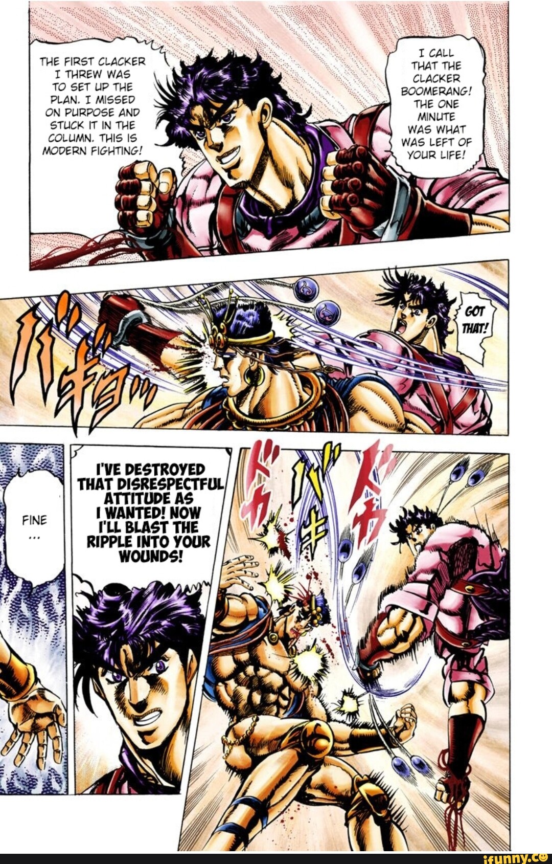 Clacker memes. Best Collection of funny Clacker pictures on iFunny