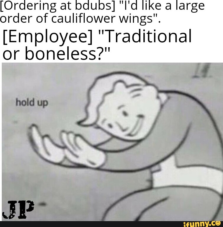 Bdubs memes. Best Collection of funny Bdubs pictures on iFunny