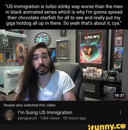 Cya memes. Best Collection of funny Cya pictures on iFunny