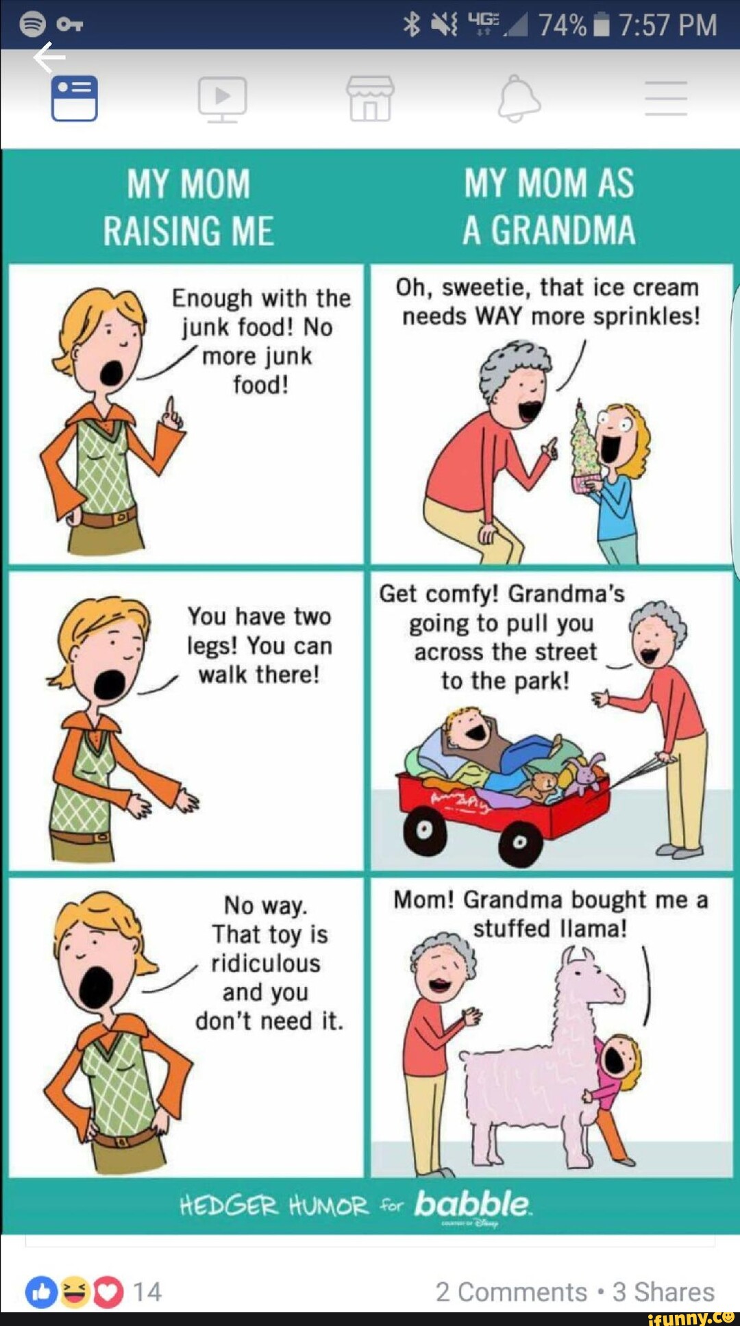 Sprinkles memes. Best Collection of funny Sprinkles pictures on iFunny