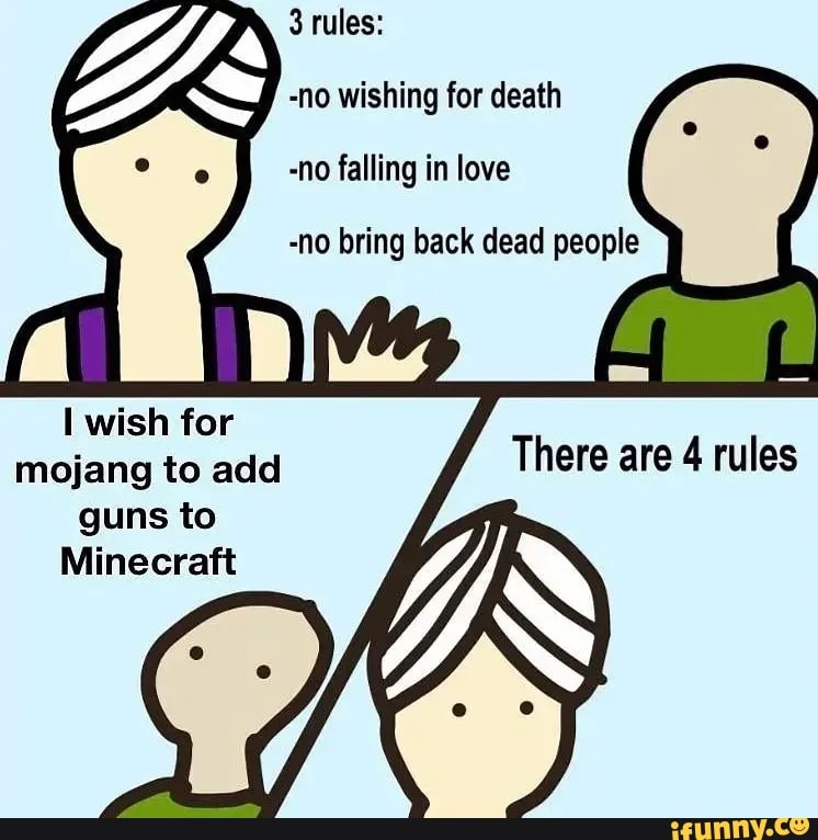 Laring memes. Best Collection of funny Laring pictures on iFunny