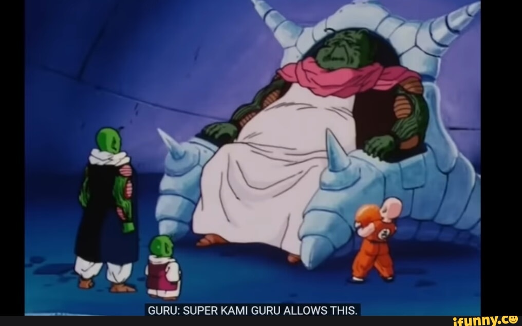 Guru memes. Best Collection of funny Guru pictures on iFunny