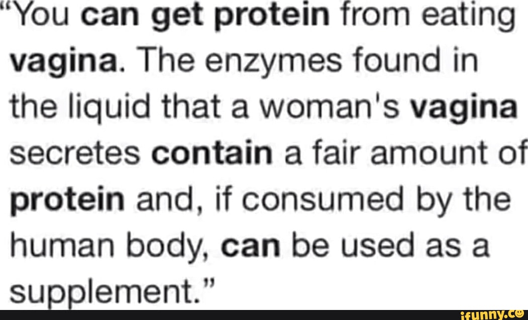 Enzymes memes. Best Collection of funny Enzymes pictures on iFunny