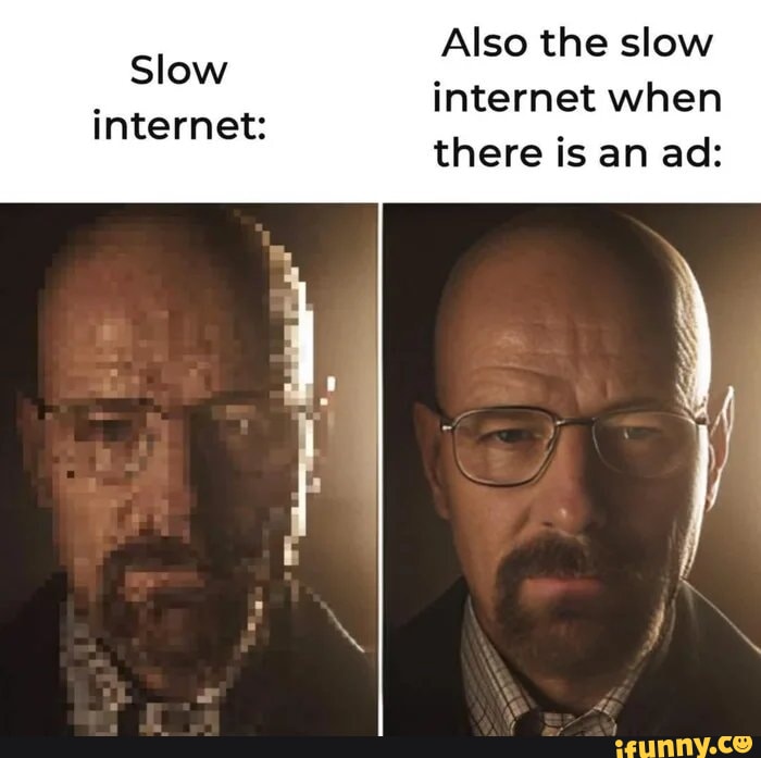 Split memes. Best Collection of funny Split pictures on iFunny