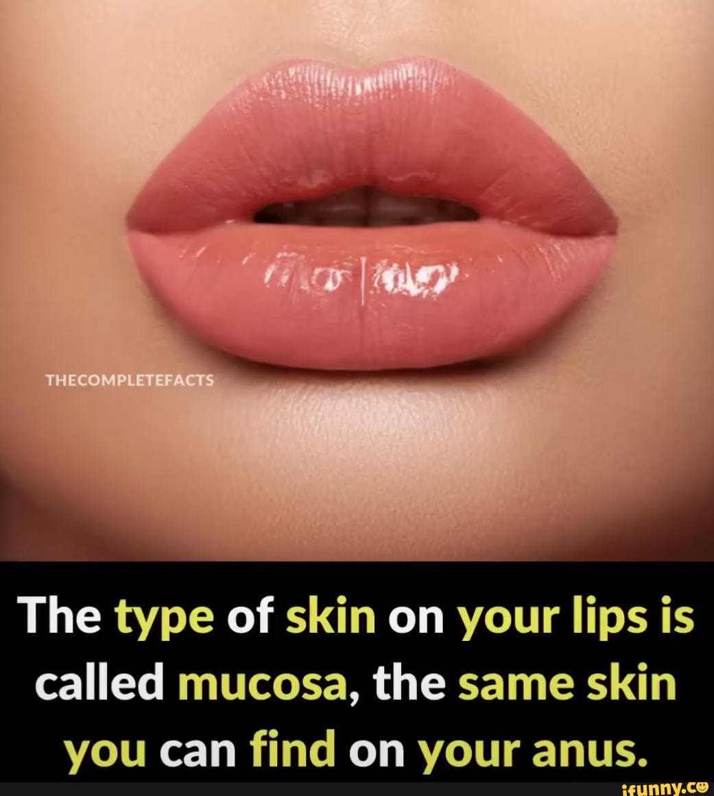 Mucosa memes. Best Collection of funny Mucosa pictures on iFunny