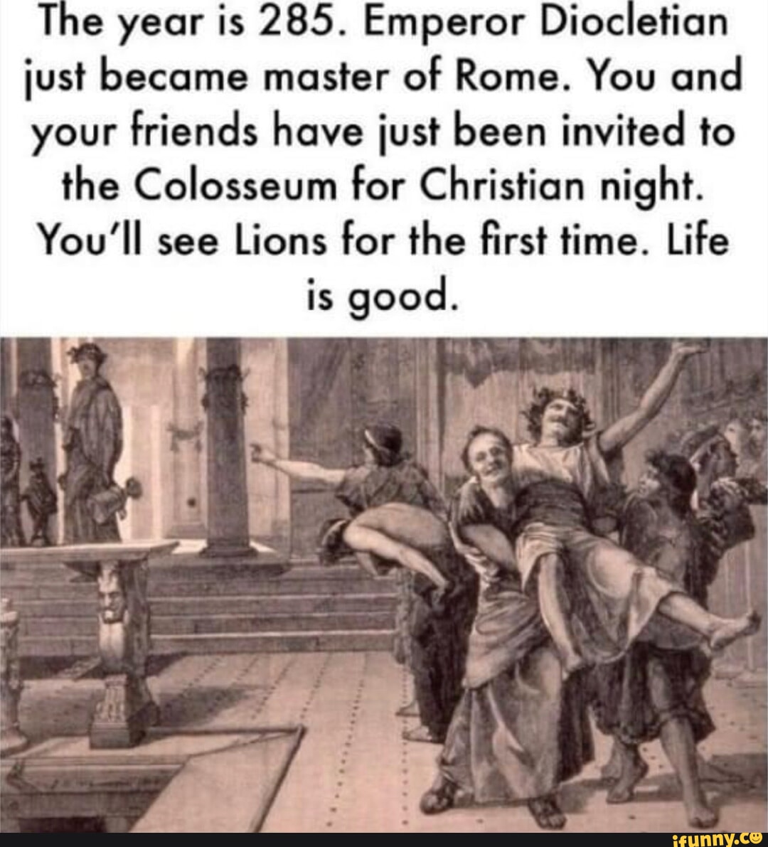 Colosseum memes. Best Collection of funny Colosseum pictures on iFunny