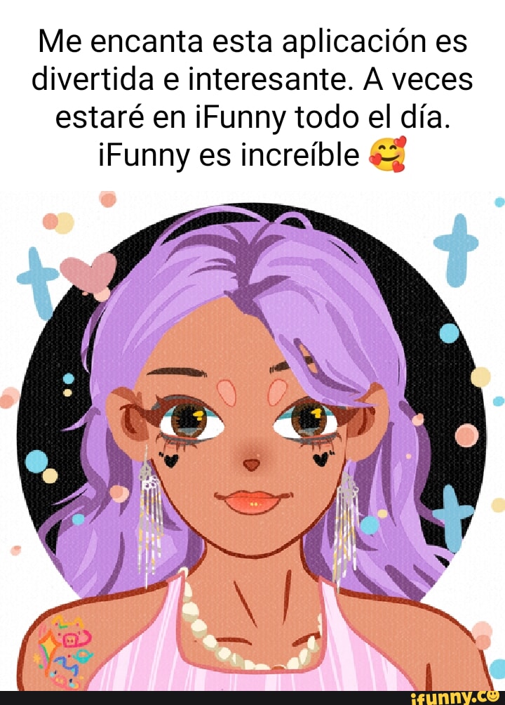 Esta memes. Best Collection of funny Esta pictures on iFunny