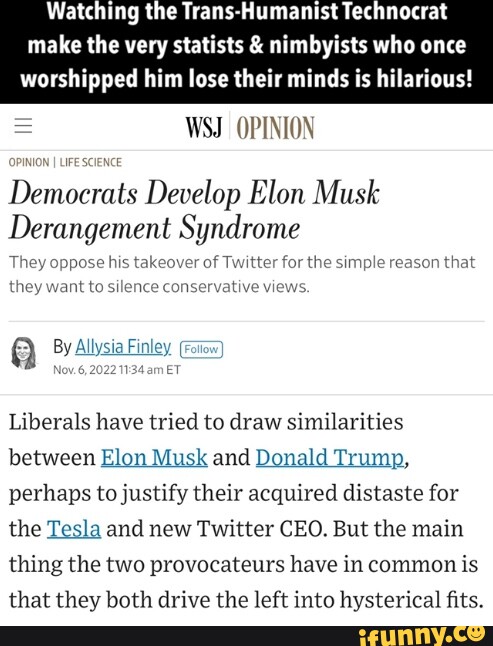 Technocrat memes. Best Collection of funny Technocrat pictures on iFunny