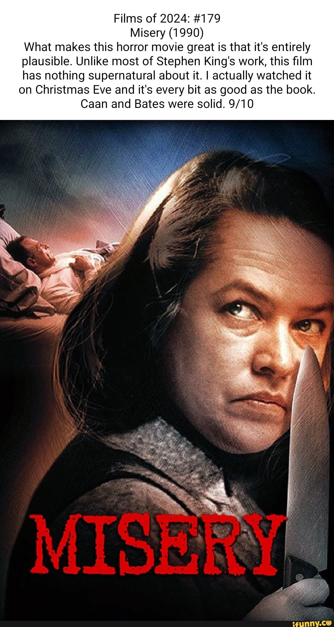 Funny Movie Poster Memes