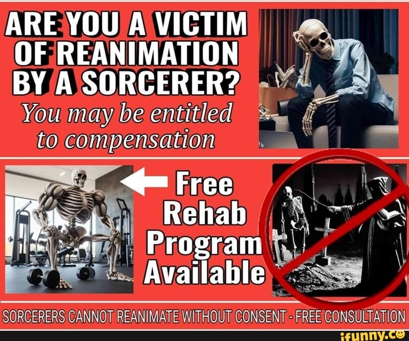 Reanimation memes. Best Collection of funny Reanimation pictures on iFunny