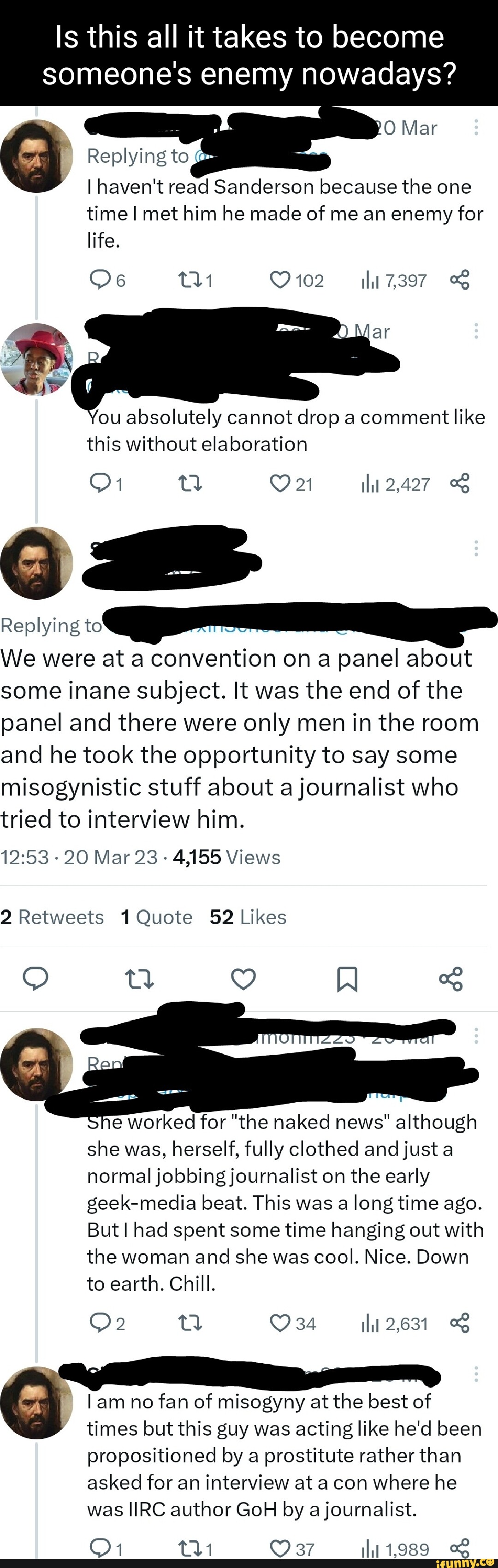 Elaboration memes. Best Collection of funny Elaboration pictures on iFunny