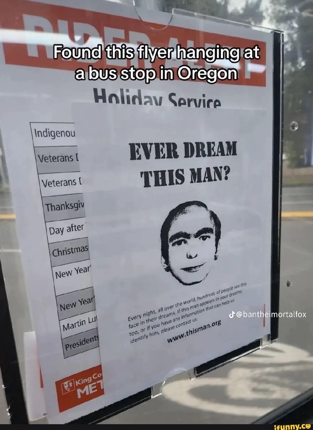 Flyer memes. Best Collection of funny Flyer pictures on iFunny