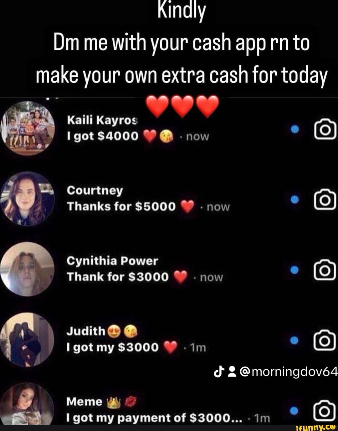 Cashapp memes. Best Collection of funny Cashapp pictures on iFunny